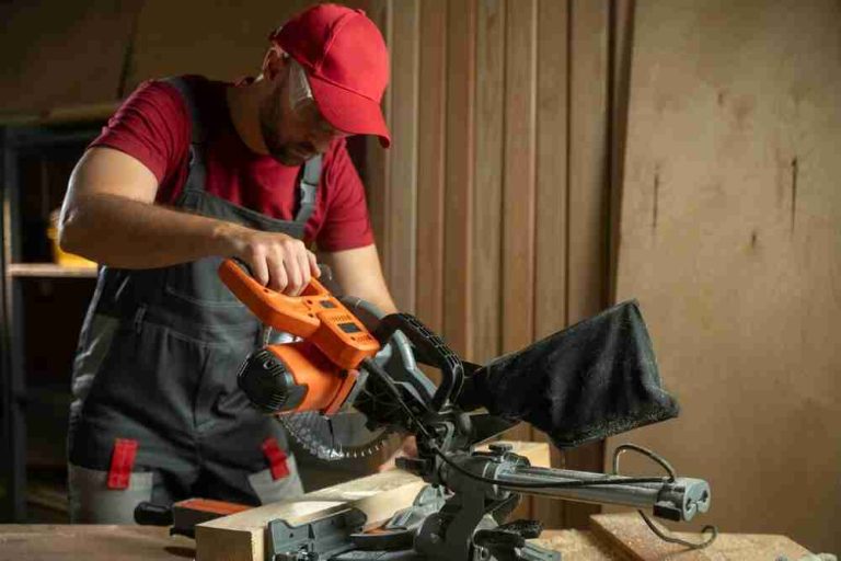 What Makes a Good Tenon Saw? » Best Saws Point