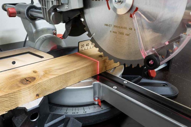 What Makes a Good Tenon Saw? » Best Saws Point