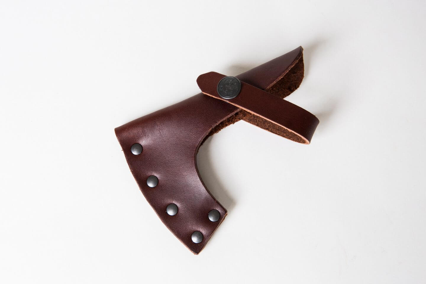 Top 5 Best Overstrike Axe Guard » Best Saws Point