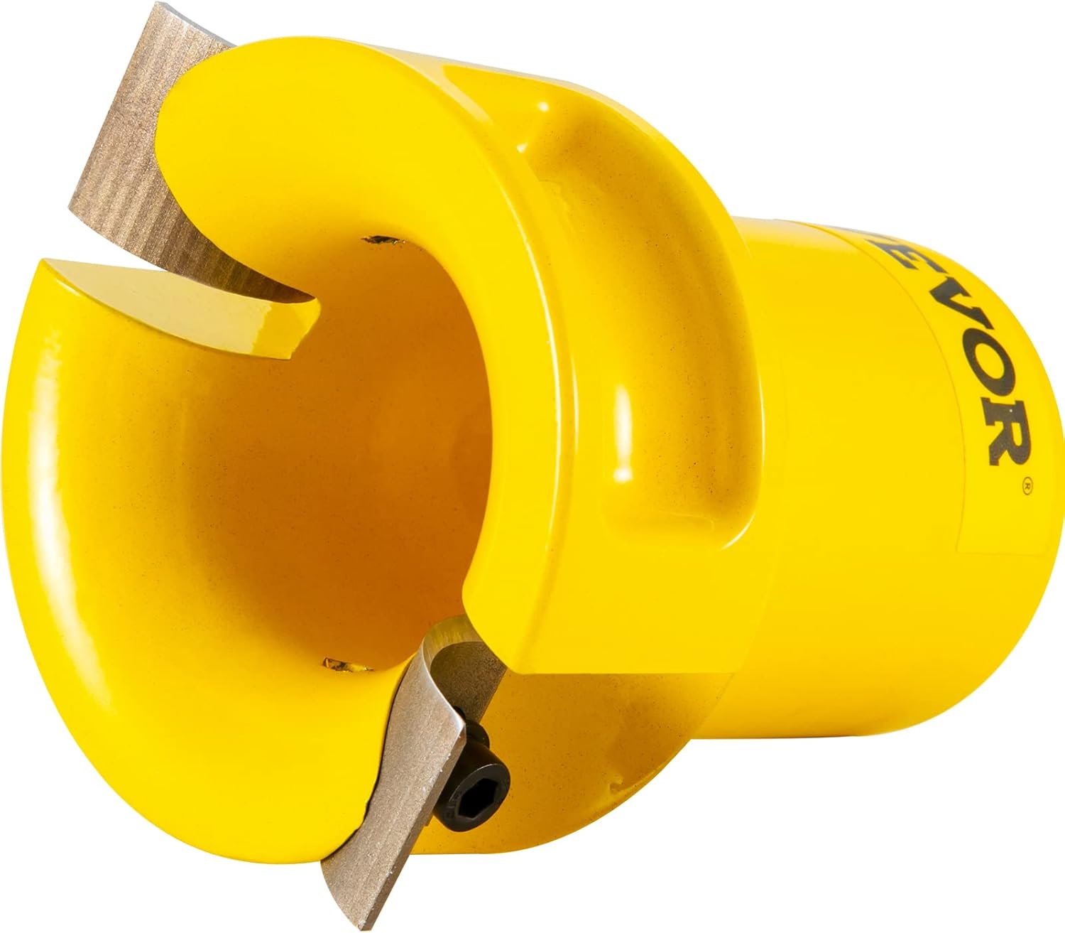 What is a tenon cutter used for » Best Saws Point