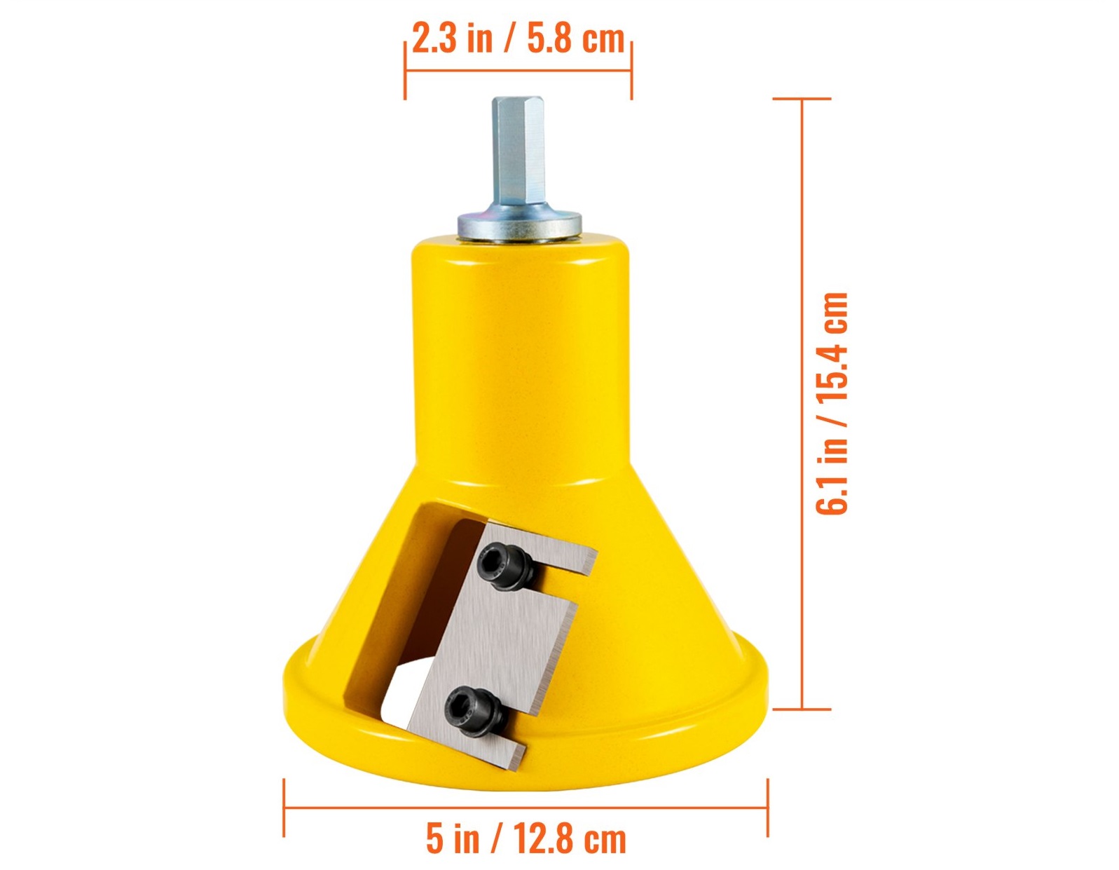 What Size Tenon Cutter Do I Need? » Best Saws Point