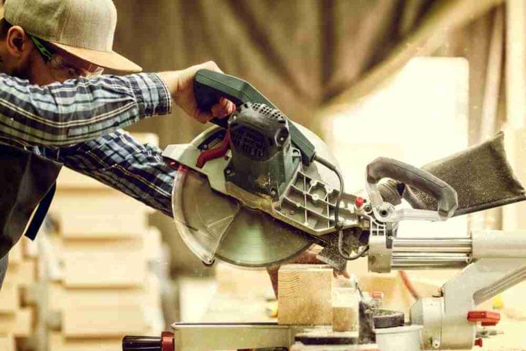 Tenon Saw What It Is Used For » Best Saws Point